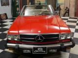 Mercedes-Benz SL-Class Classic Cars For Sale - Classic Trader