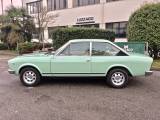 FIAT 124 Classic Cars For Sale - Classic Trader