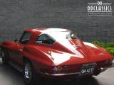Chevrolet Corvette Classic Cars for Sale - Classic Trader