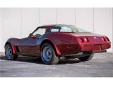 Chevrolet Corvette Classic Cars for Sale - Classic Trader