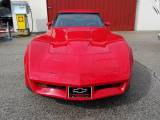 Chevrolet Corvette Classic Cars for Sale - Classic Trader