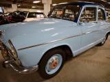 SIMCA Classic Cars for Sale - Classic Trader