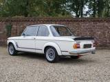 BMW 02 Series Classic Cars for Sale - Classic Trader
