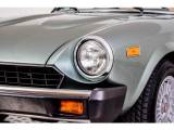 FIAT 124 Classic Cars for Sale - Classic Trader