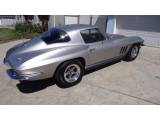 Chevrolet Corvette Classic Cars for Sale - Classic Trader