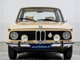 BMW 02 Series Classic Cars for Sale - Classic Trader