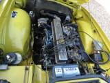 Triumph TR 6 Classic Cars for Sale - Classic Trader