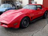 Chevrolet Corvette Classic Cars for Sale - Classic Trader