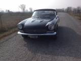 FIAT 124 Classic Cars for Sale - Classic Trader