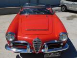 Alfa Romeo Giulia Classic Cars For Sale - Classic Trader
