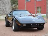 Chevrolet Corvette Classic Cars for Sale - Classic Trader