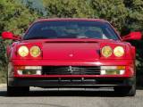 Ferrari Classic Cars for Sale - Classic Trader