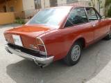FIAT 124 Classic Cars for Sale - Classic Trader