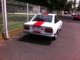 FIAT 124 Classic Cars for Sale - Classic Trader