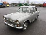 SIMCA Classic Cars for Sale - Classic Trader