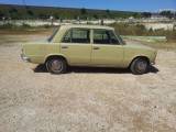 FIAT 124 Classic Cars for Sale - Classic Trader