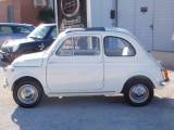 FIAT 500 Classic Cars for Sale - Classic Trader