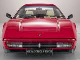 Ferrari Classic Cars For Sale - Classic Trader
