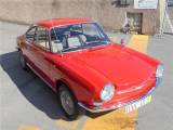 SIMCA Classic Cars For Sale - Classic Trader