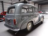 FIAT 500 d'epoca in vendita - Classic Trader