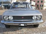 FIAT 124 Classic Cars for Sale - Classic Trader
