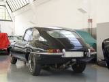 Jaguar E-Type Oldtimer kaufen - Classic Trader