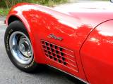 Chevrolet Corvette Classic Cars for Sale - Classic Trader