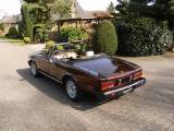 FIAT 124 Classic Cars for Sale - Classic Trader