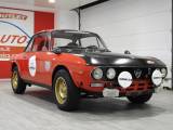 Lancia Fulvia Classic Cars for Sale - Classic Trader