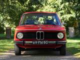 BMW 02 Series Classic Cars for Sale - Classic Trader