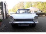 FIAT 124 Classic Cars for Sale - Classic Trader