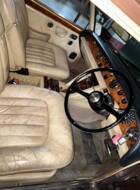 1974 | Rolls-Royce Silver Shadow I at auction until 08/02/2026