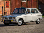 Renault R 16 Classic Cars for Sale | Classic Trader