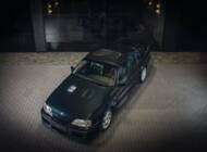 Lotus Omega Coches Clásicos en Venta | Classic Trader