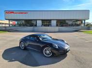 Porsche 911 Oldtimer kaufen | Classic Trader