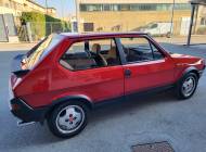 For Sale: FIAT Ritmo 125 TC (1982) offered for £23,466