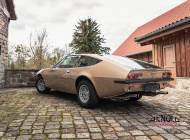 For Sale: Bitter CD (1979) offered for £92,686