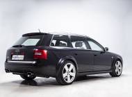 Audi RS6 Avant (2002) für 19.900 EUR kaufen