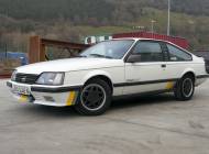 Opel Monza Classic Cars for Sale | Classic Trader