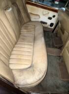 1974 | Rolls-Royce Silver Shadow I op een veiling tot 08-02-2026