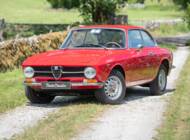 Trade Classics Ltd à CV32 5QY Leamington Spa (Royaume-Uni) - Vendeur ...