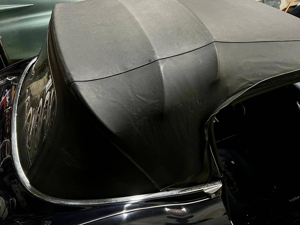 Zu Verkaufen: Austin-Healey 3000 Mk II (BJ7) (1963) angeboten für 99.586