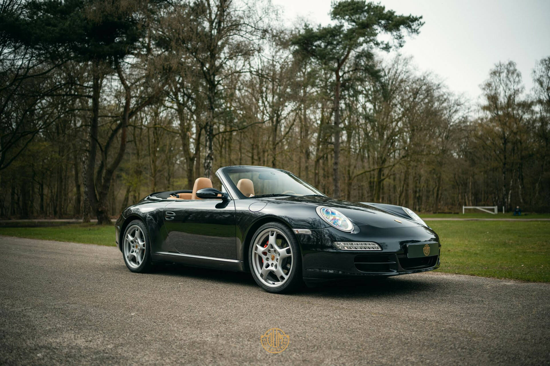Porsche 911 Oldtimer kaufen - Classic Trader