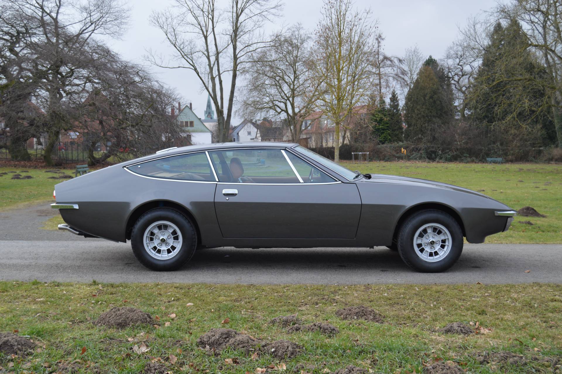 For Sale: Bitter CD (1977) offered for GBP 83,075