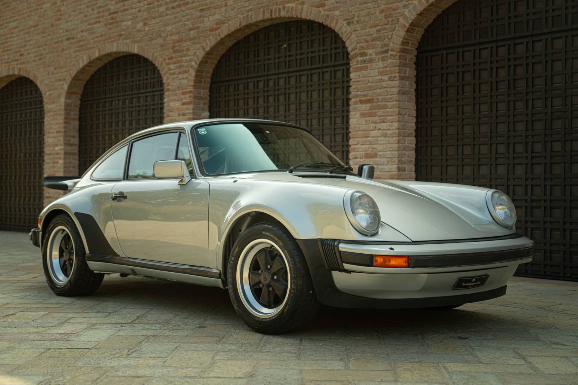 Beautiful Old Porsches You Can Buy In South Africa – And, 43% OFF