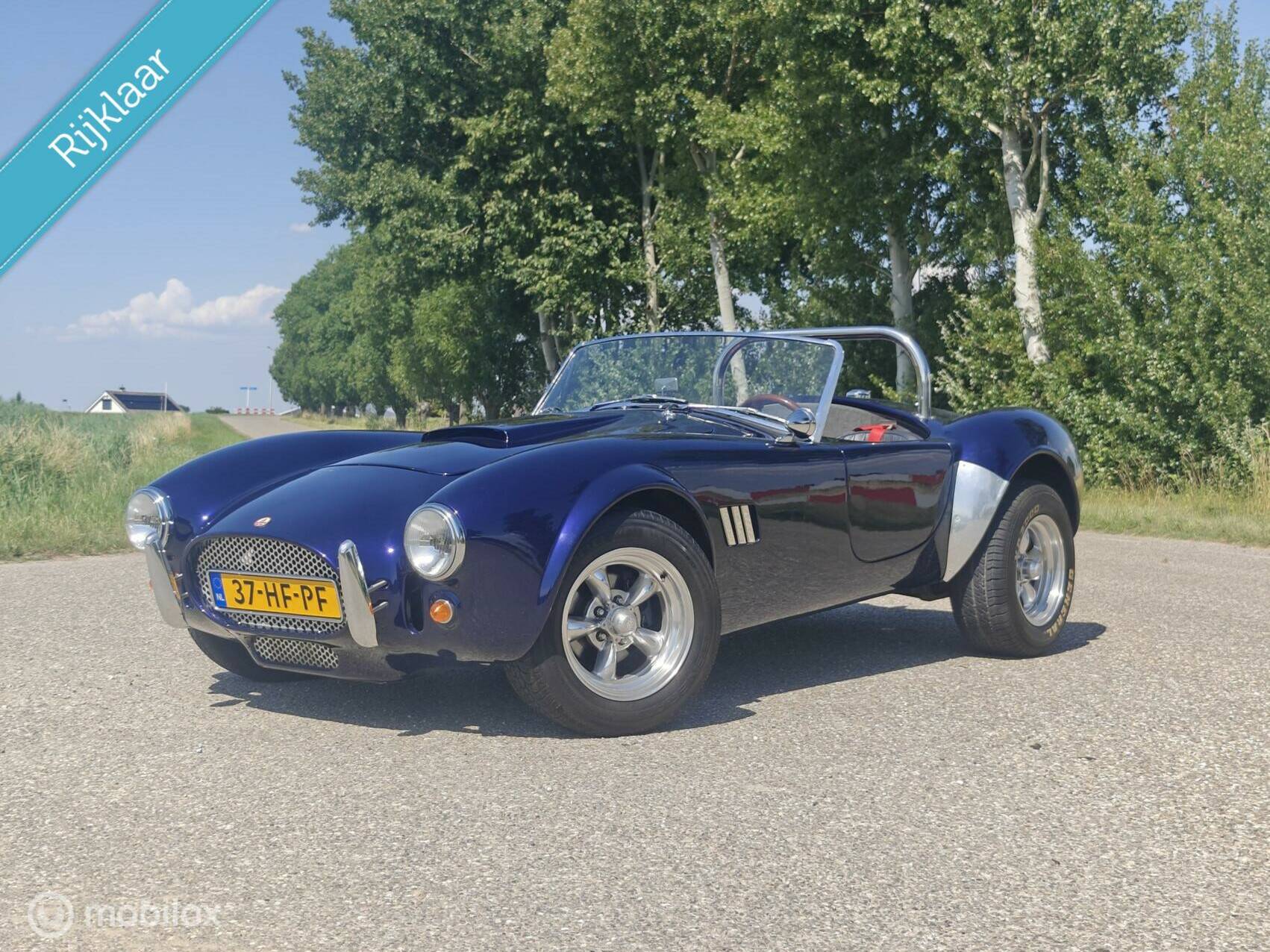 En venta: Pilgrim Sumo (1981) offered for 33.500