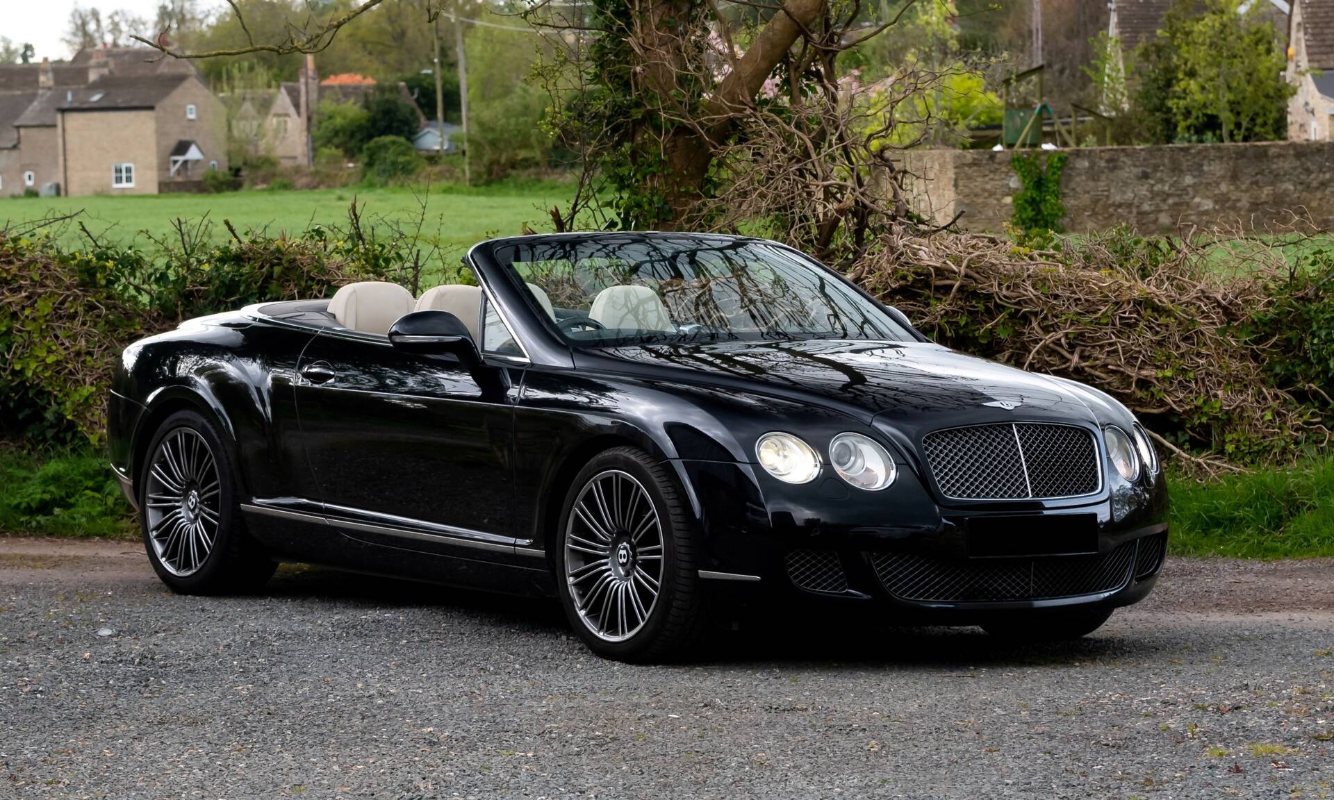 Bentley Classic Cars for Sale - Classic Trader