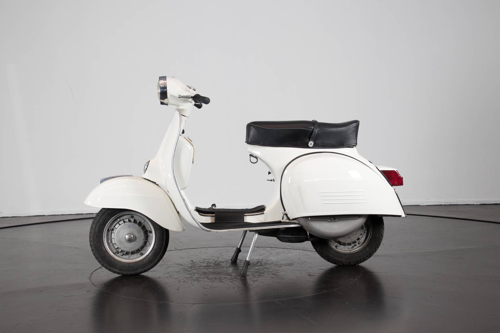 Piaggio Vespa 125 TS (1977) für 5.300 EUR kaufen