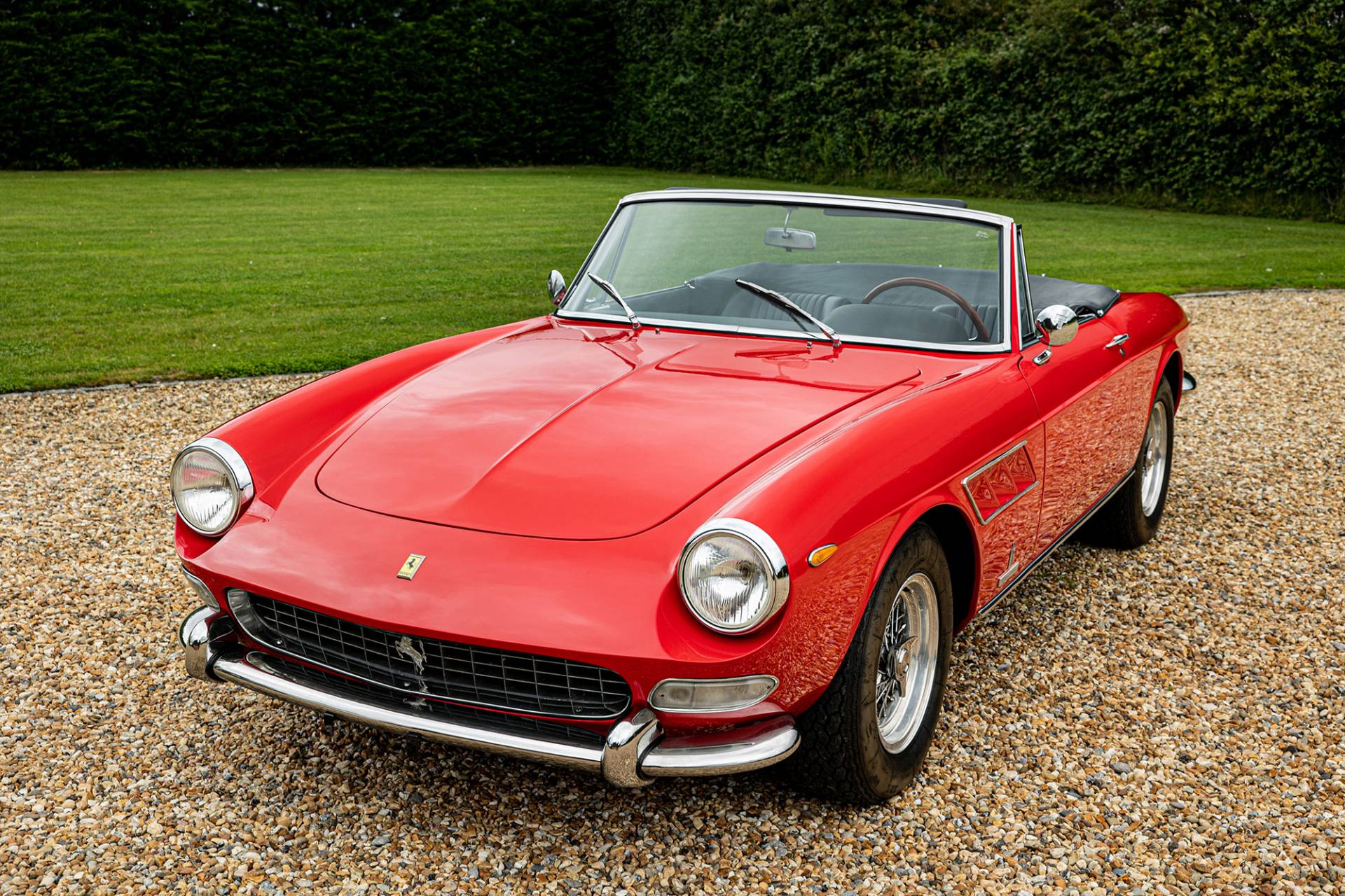ferrari-275-oldtimer-kaufen-classic-trader