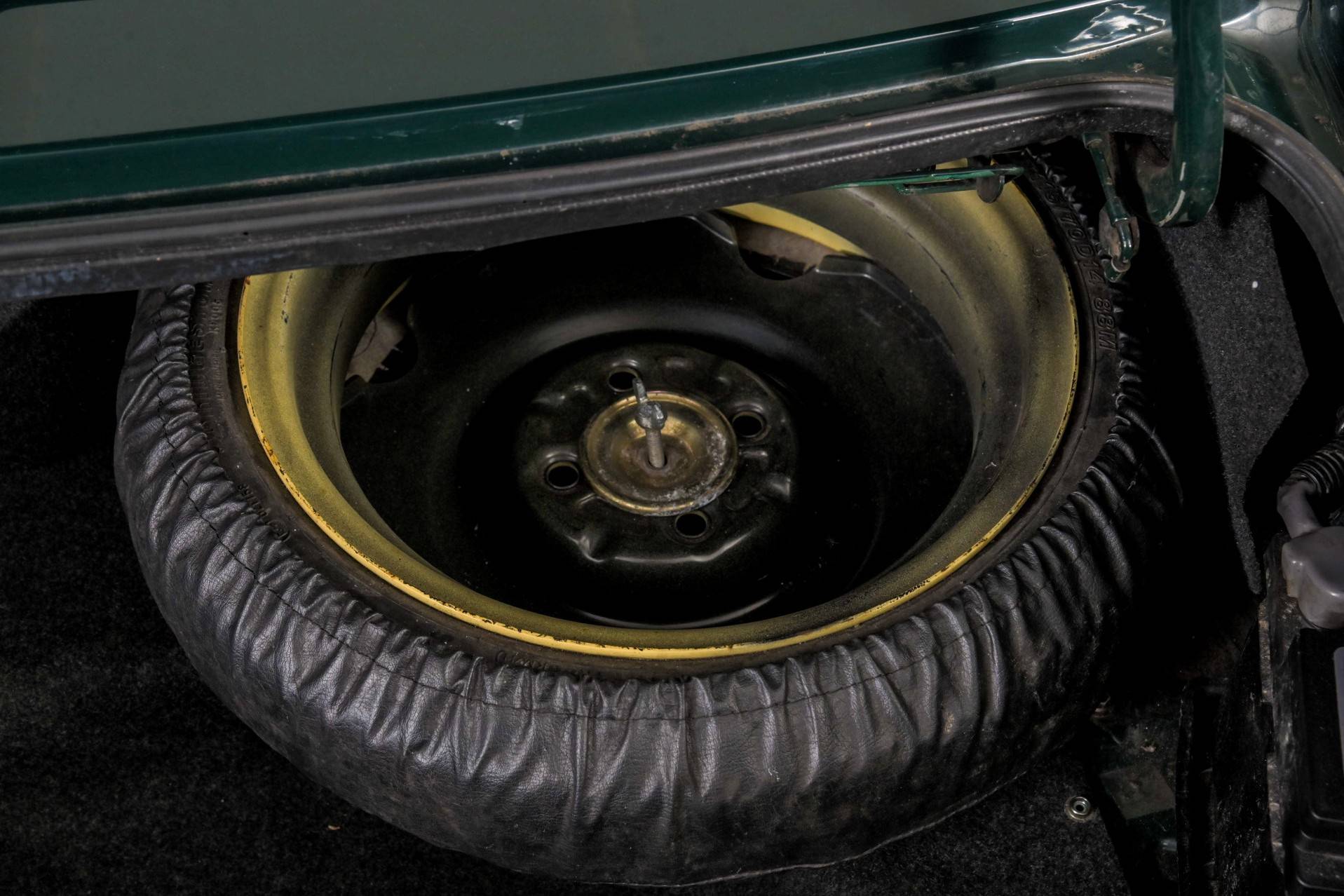 For Sale: Mazda MX-5 1.6 (1995) offered for GBP 7,764